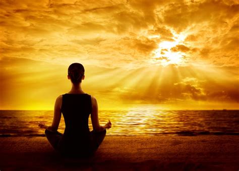 Etapas Del Despertar Espiritual