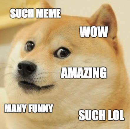 Memes For Marketing I3 Media Solutions