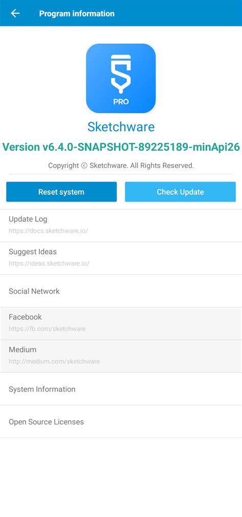 crash and hang when place if then block · issue 615 · sketchware pro