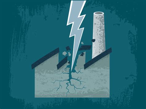 Stuxnet The First Cyberwar Computer Worm Truxgo Server Blog