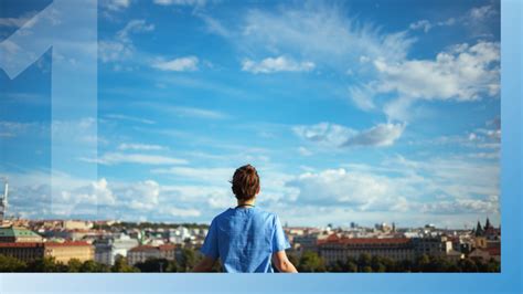 How To Prevent Burnout In Healthcare Team1medical