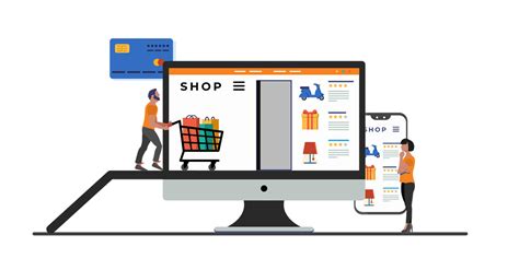 The Future Of Magento ECommerce Trends And Innovations