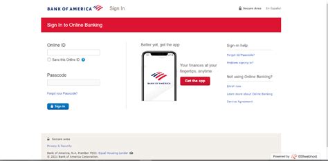Github Testzonescriptphishing Gbank Phishing Script