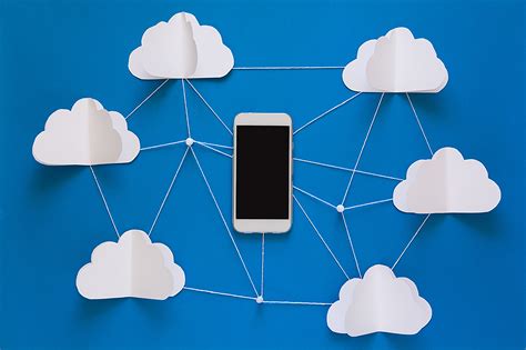 Definisi Karakteristik Utama Cloud Computing Ifabula Academy 116340