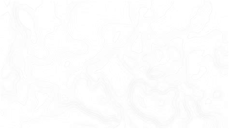 Matilija Dam Matilija Dam Restoration Project