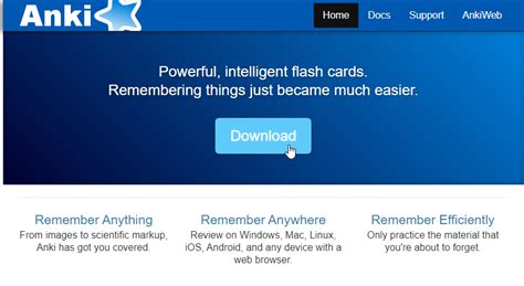 Learn Languages Using Ai Flashcards With Wisdolia And Anki Britvsjapan