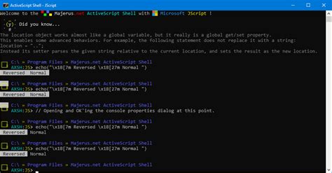 Console Rendering Bug When Displaying Vt On Hdpi · Issue 1907