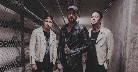 Attila Music Videos Stats And Photos Lastfm