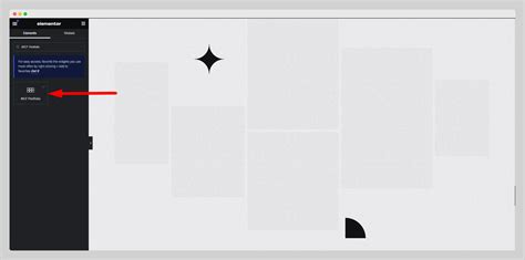 Wcf Portfolio Crowdytheme Support