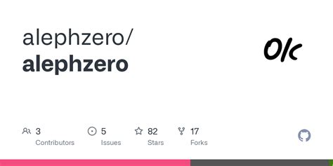Alephzero Src Test Test Arena Cpp At Master Alephzero Alephzero GitHub