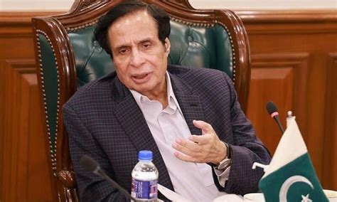 گندم کی عدم فراہمی پر وزیراعلٰی پنجاب کا سپریم کورٹ سے رجوع کرنے کا