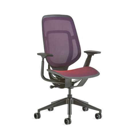 Contact Steelcase India