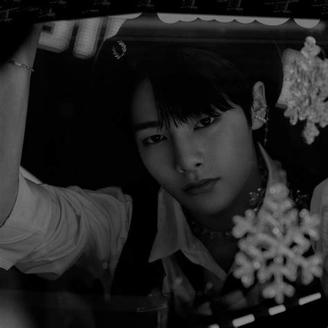 ᴊᴇᴏɴɢɪɴ Кей поп