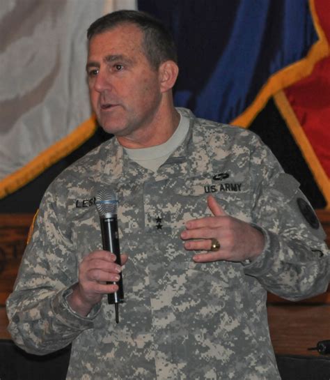 Dvids Images Army Reserve Sets Attendance Record During Joint Pre