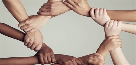 Melanoma In Darker Skin Tones Race And Sex Play A Role