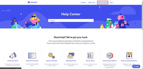 Fix Discord Email Is Already Registered Error Techcult