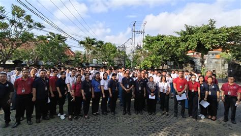 SMK TI Bali Global Denpasar