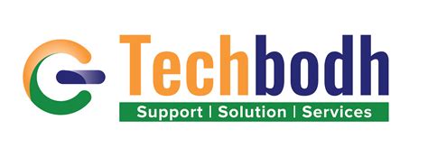 Skill Saathi Through CSC EduTech Techbodh