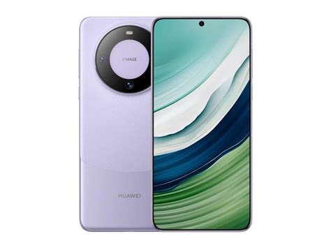 【华为 Mate 60和小米 15 Pro哪个好】小米15 Pro12gb256gb和huawei Mate 60（12gb256gb