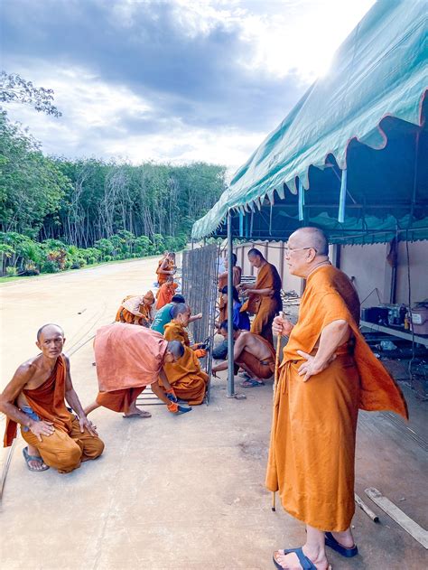 พิพิธภัณฑ์ปฏิปทาพระธุดงคกรรมฐาน สายหลวงปู่มั่น ภูริทัตโต