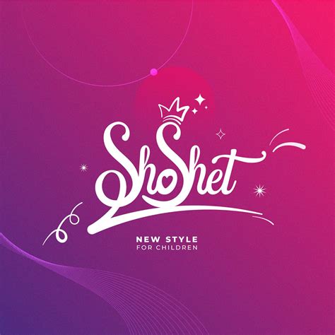 سعرالكتابــــــــ35ج♥️ يوجد قائمه عرض بها اكثر من 400 كتاب سعر الكتاب