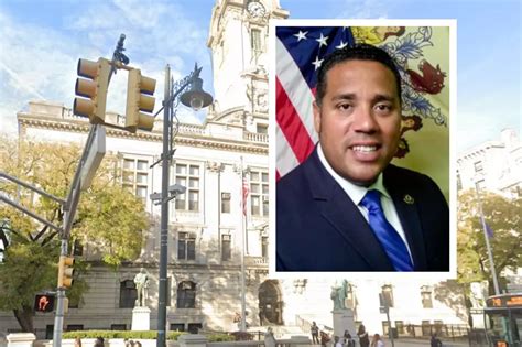 What You Need To Know About Alex Mendezs Nj Election Fraud Case
