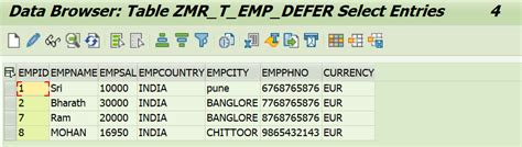 how to implement batch operations by using defer m sap community