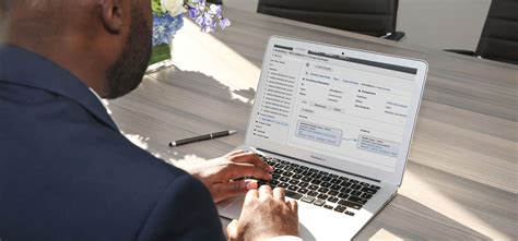Rev Io Adds Elev Io In Billing Platform For Streamlined Support