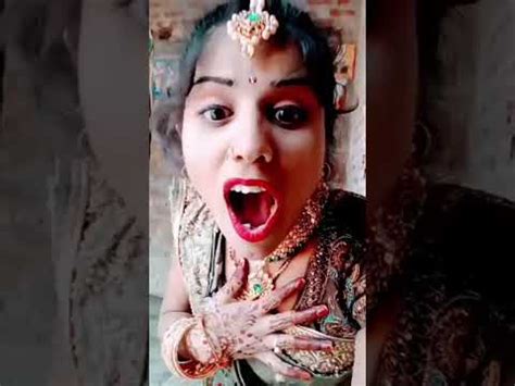 सकस डस YouTube