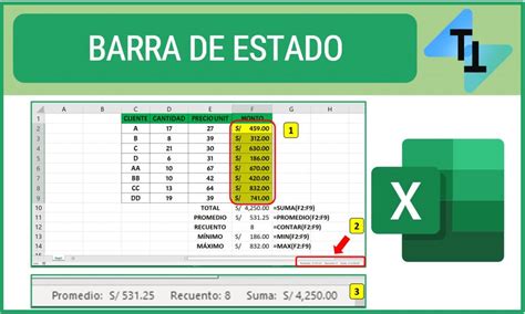 Cómo Hacer Un Gráfico De Progreso En Excel El Tío Tech