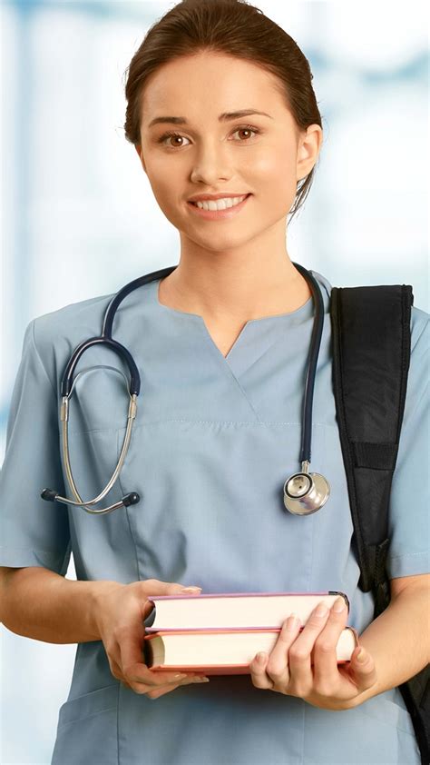 Neet Mds 2024 Result Date And Time