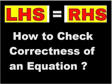 Dimensional Analysis Numericals On Correctness Of Equation Class 11 Isc Nootan Physics Solutions