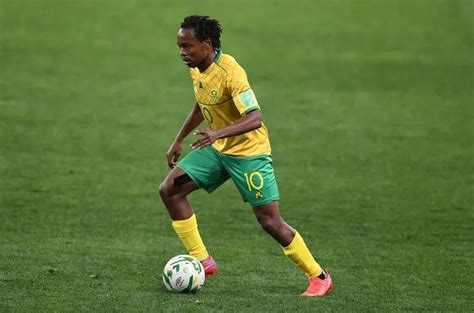 How To Watch Afcon Bafana Bafana Vs Mali Free Live Stream