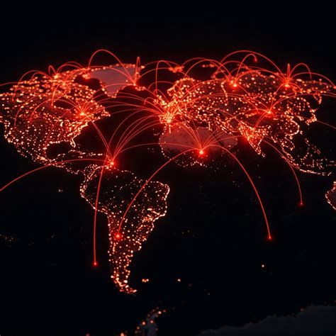 🔥ai powered cyberwarfare in 2025 the global security crisis you can t