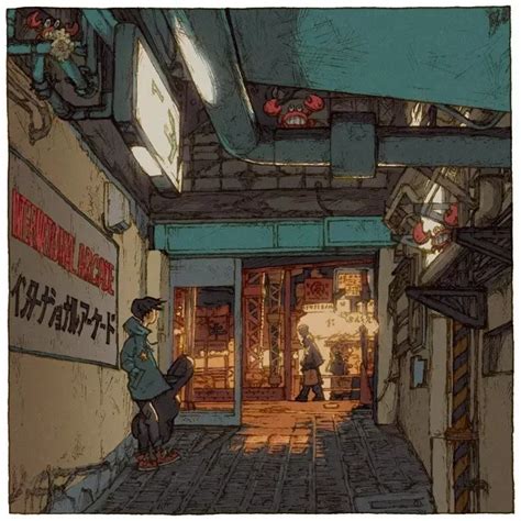 Shinji Tsuchimochi