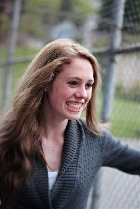 SHMKR A Portraiture Annika Berry A Portraiture SHMKR A Portraiture Annika Berry A Portraiture