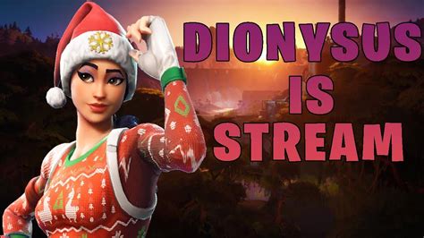 👑 დილით თამაშს არ ჯობია არაფერი👑 დარჩისახლში Youtube