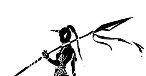 落書 落書き 12catのマンガ 漫画 原创 Pixiv