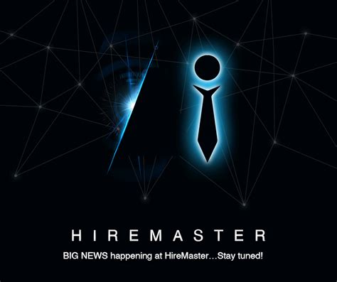 Natasha Hammack Posted On Linkedin