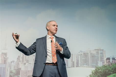 PCI Security Standards Council Protect Payment Data With Industry Driven Security Standards