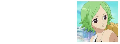 Camie Wiki امبراطورية الأنمي Amino