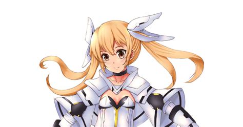 リングドリーム リンドリ絵 タムラーのイラスト Pixiv