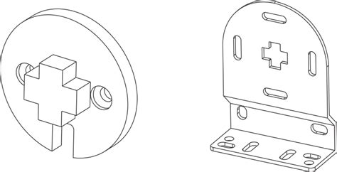 A3205 – Alpha Tubular Motors USA