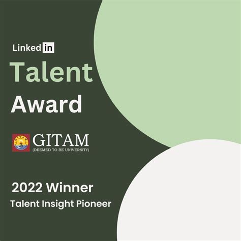 Sreeram C A On Linkedin Information Is Everywhere Identifying The