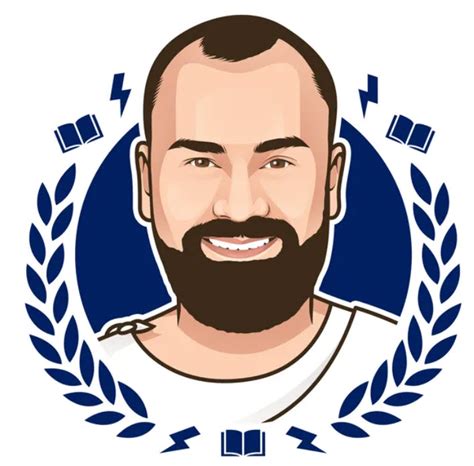 Power Bi Expert Resources Paul Turleys Sql Server Bi Blog