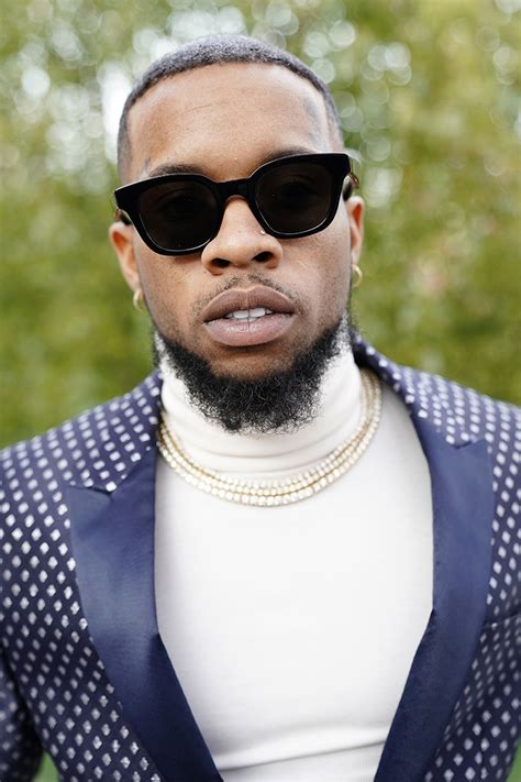 Tory Lanez Arrested On Gun Charge Megan Thee Stallion In Vehicle With
