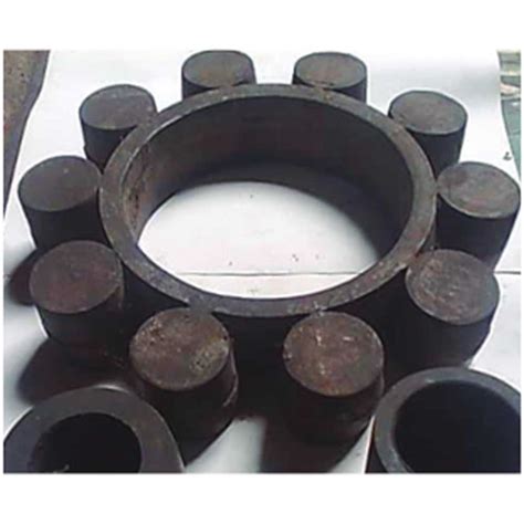 Rubber Coupling Cv Rosso Abisatya Sejati Wa 082333217277