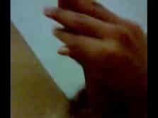 El vídeo robado de Yisela Avendaño masturbándose Bingo Porno XXX