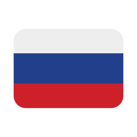🇷🇺 Flag Russia Emoji What Emoji 🧐