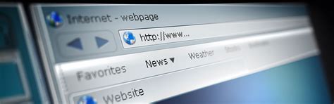Public Website And Domain Protection Be Structured